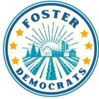 Town Resources – Foster Democratic Town Committee